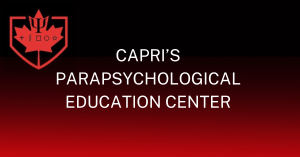 Educational Initiatives - PPRI