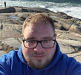Chad Murphy - PPRI