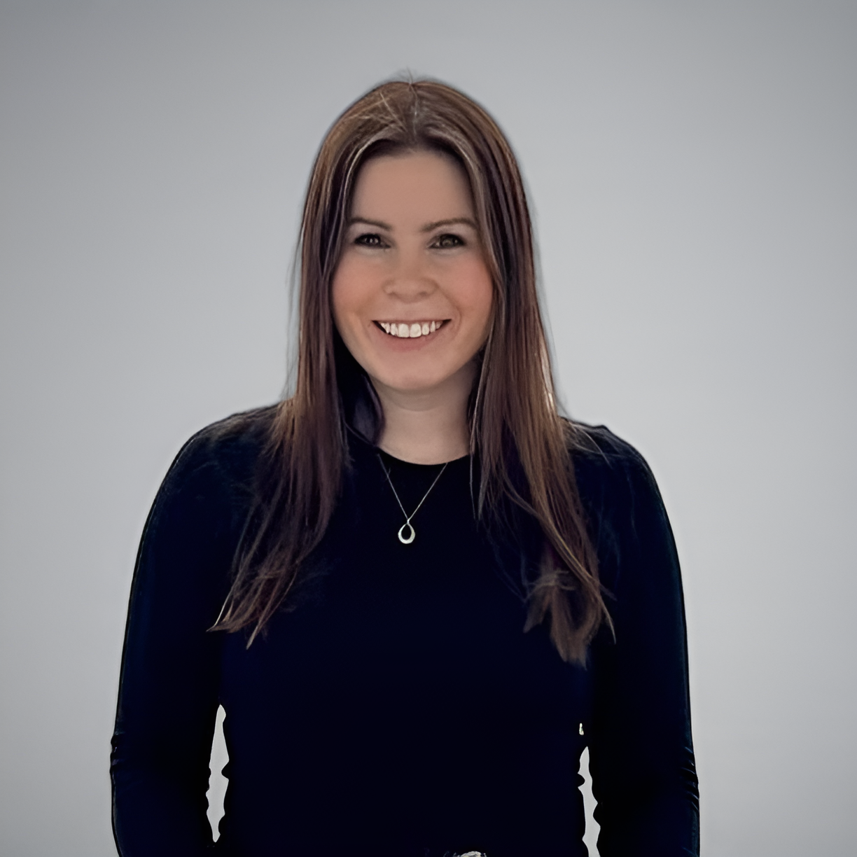 Sarah Van Dusen - PPRI