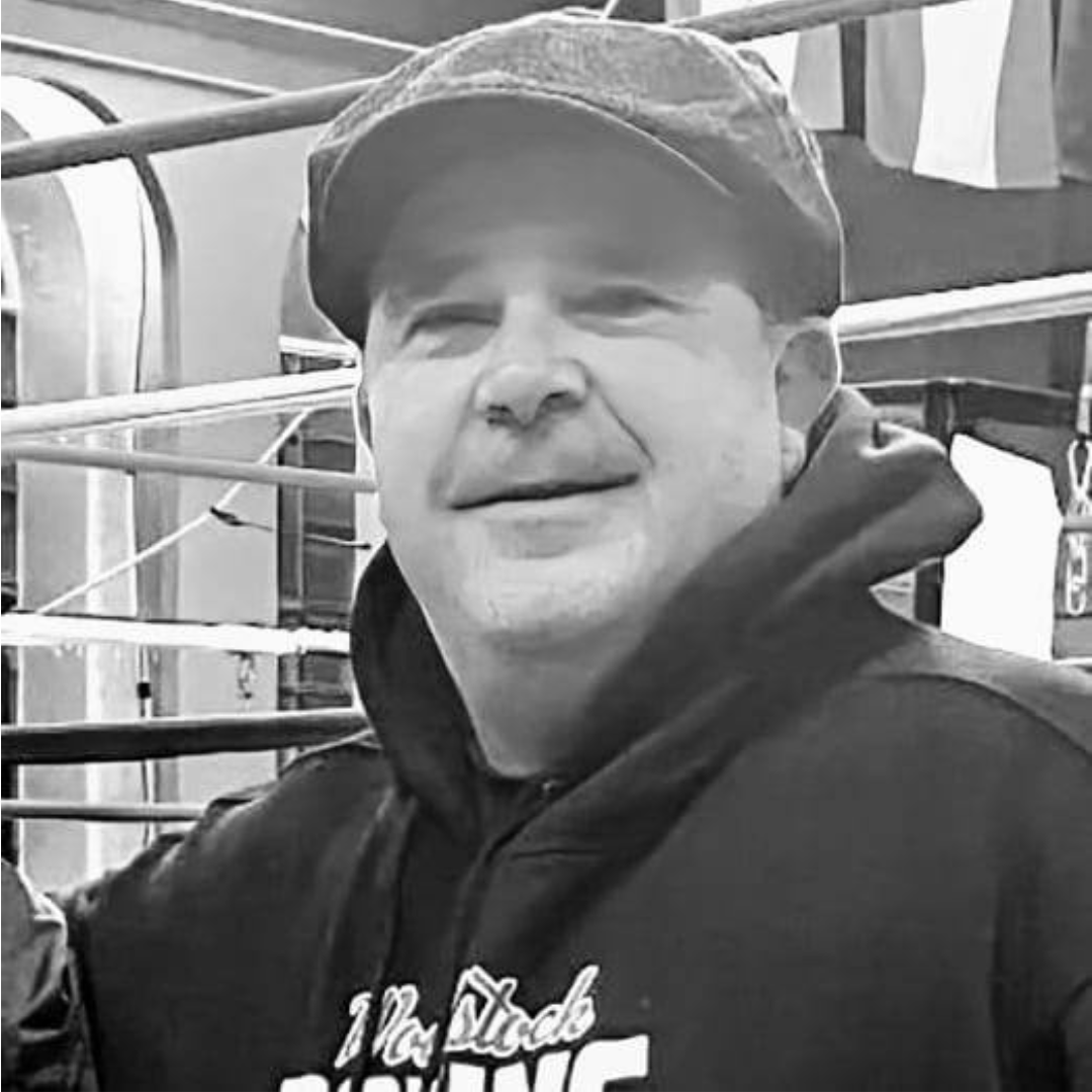 Neil Campbell - PPRI